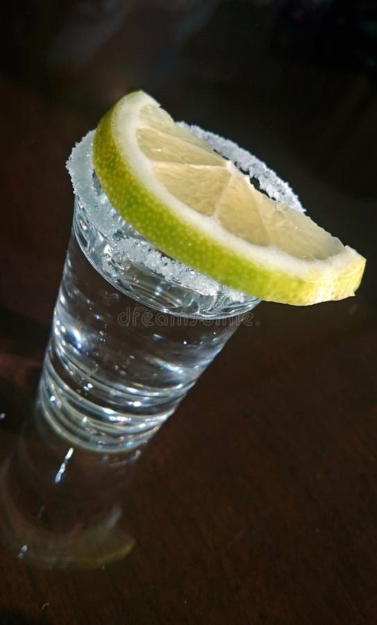 Tequila stock photo. Image of floor, mexican, edge, sour - 60973024