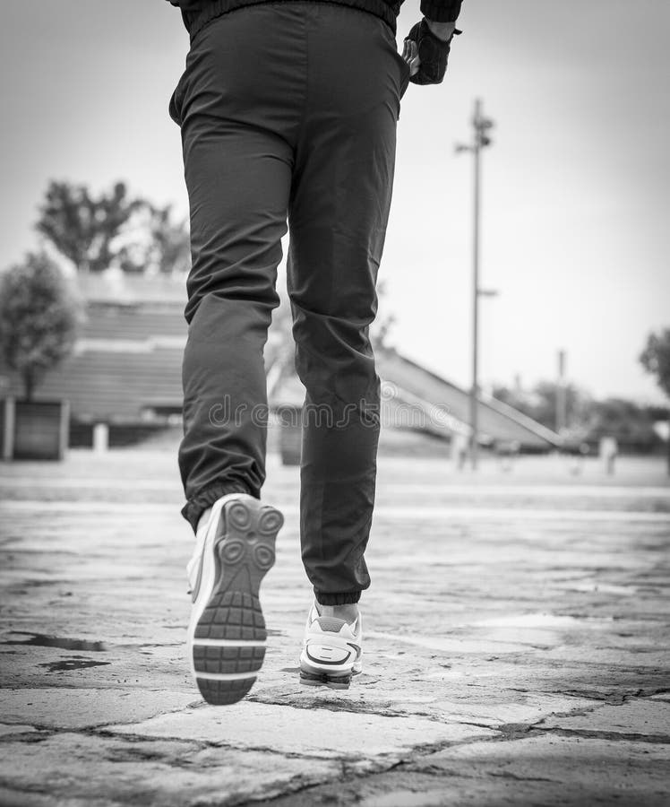 Tequila texture detail stock photo. Image of drink, industry - 126016270