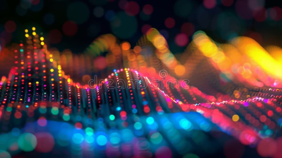 Correlation Plot Stock Photos - Free & Royalty-Free Stock Photos from ...