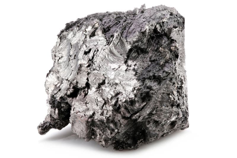 136 Periodic Table Rare Earth Stock Photos - Free & Royalty-Free Stock ...