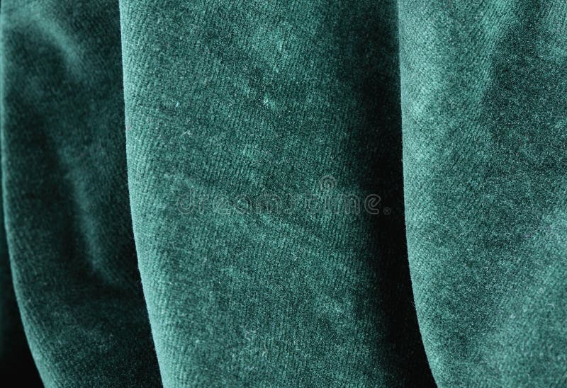 Terciopelo imagen de archivo. Imagen de textil, pana - 23326443