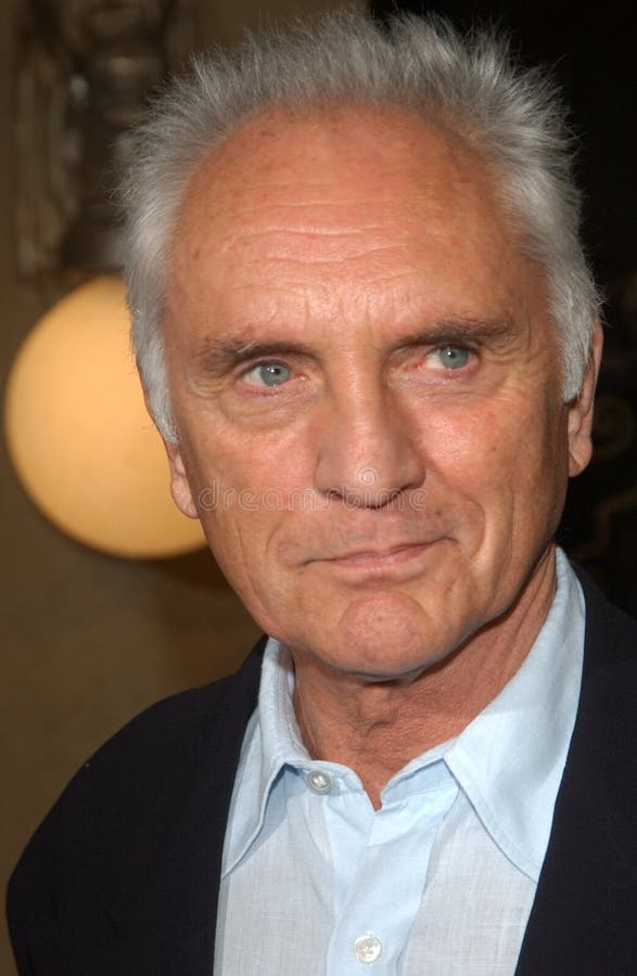 Terence Stamp editorial photography. Image of stamp, terence - 27158267
