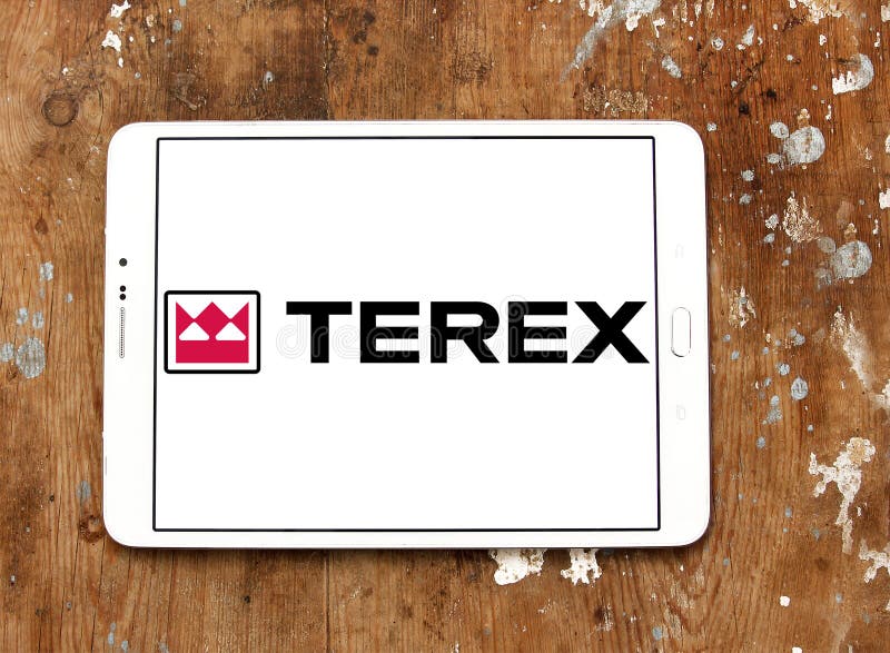 346 Utilities Logo Stock Photos - Free & Royalty-Free Stock Photos from ...