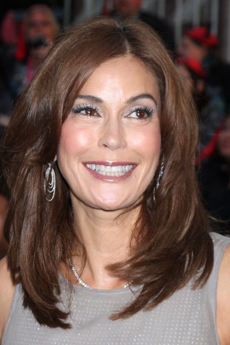 315 Teri Hatcher Stock Photos - Free & Royalty-Free Stock Photos from ...