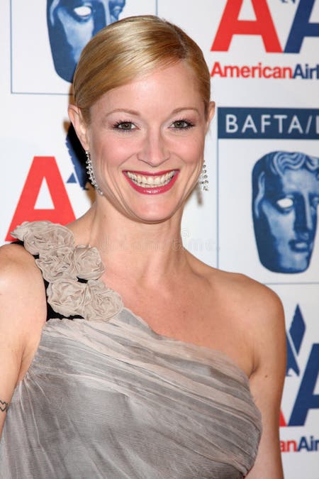 Teri Polo Swimsuit Stock Photos - Free & Royalty-Free Stock Photos from ...