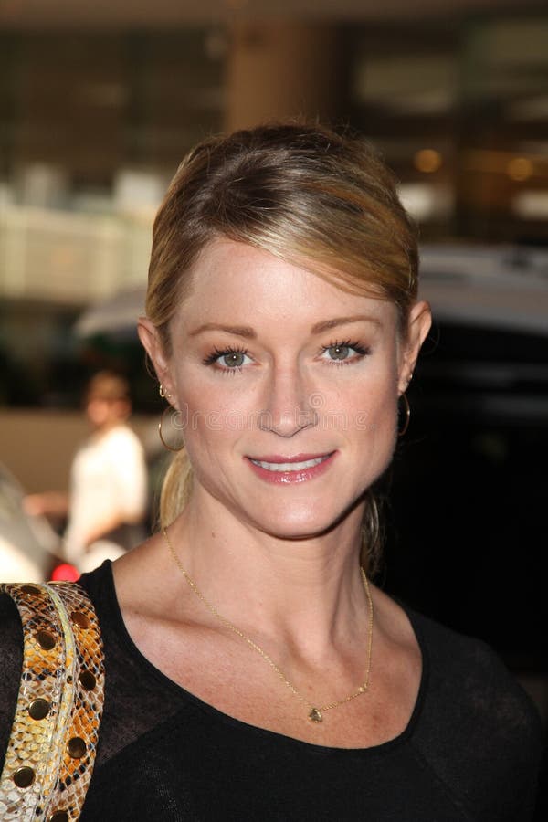 Teri Polo foto de archivo editorial. Imagen de canal - 35517283