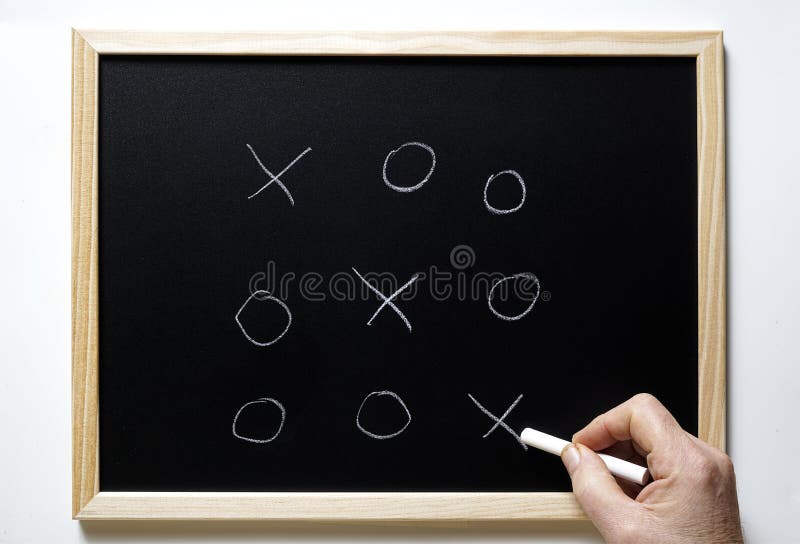 Teris game stock photo. Image of fast, ancient, writing - 168121948