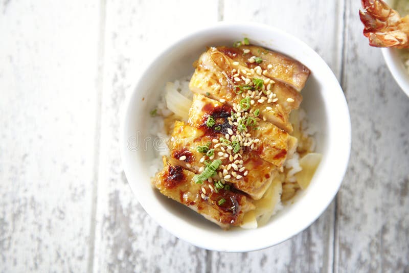 Shark fin stock photo. Image of plates, shark, taste, delicious - 5340542