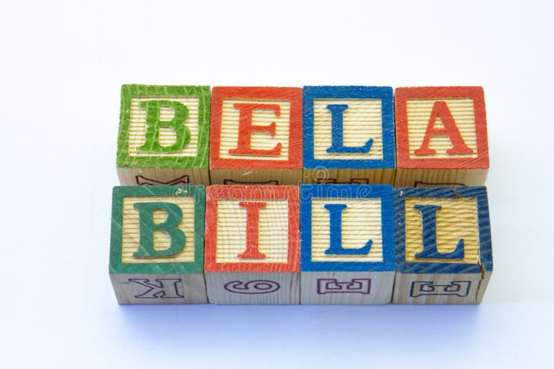 Bela Bill Stock Photos - Free & Royalty-Free Stock Photos from Dreamstime