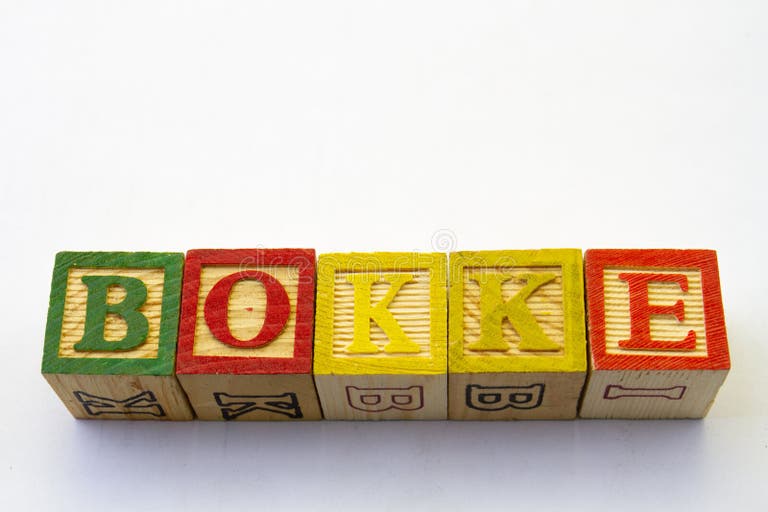 176 Bokke Stock Photos - Free & Royalty-Free Stock Photos from Dreamstime