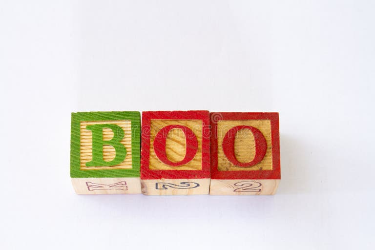 22,199 Boo Stock Photos - Free & Royalty-Free Stock Photos from Dreamstime