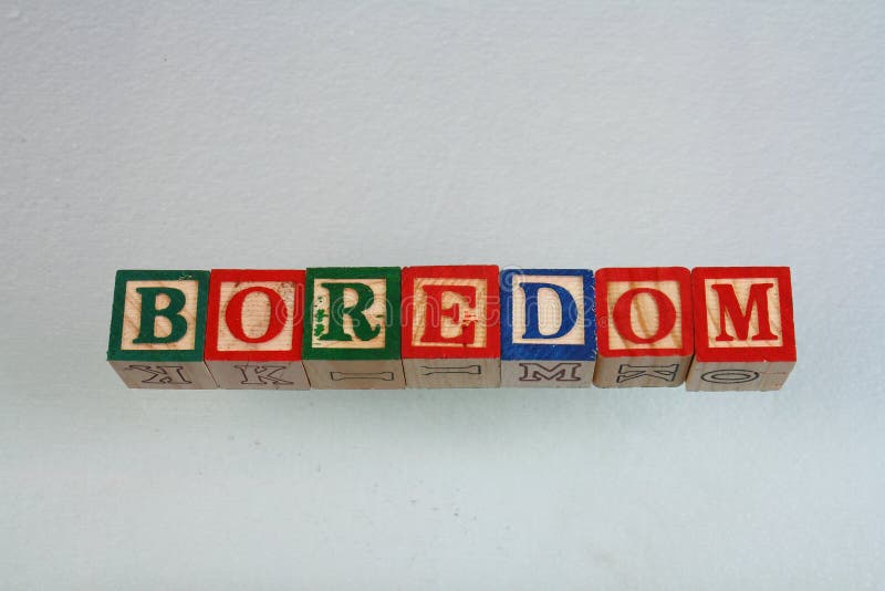 46,742 Boredom Stock Photos - Free & Royalty-Free Stock Photos from ...