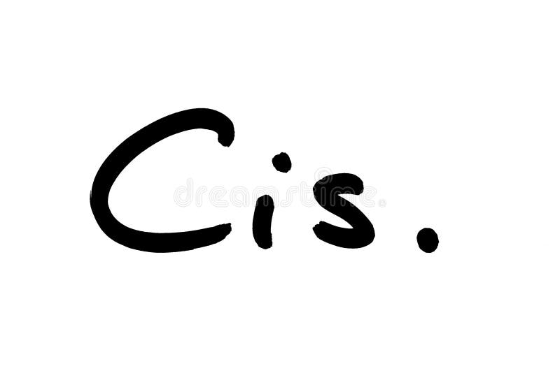 Cis Female Stock Illustrations – 77 Cis Female Stock Illustrations ...