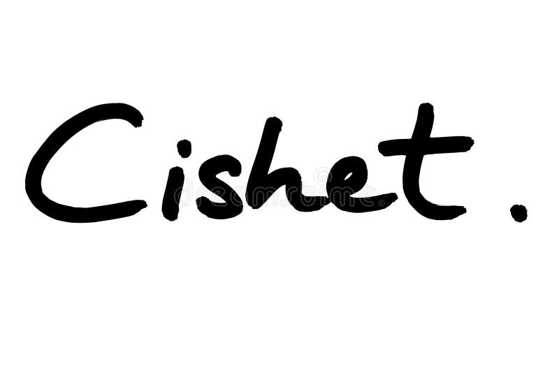 Cishet Stock Illustrations – 2 Cishet Stock Illustrations, Vectors ...