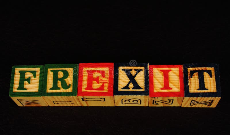 Term Frexit Stock Photos - Free & Royalty-Free Stock Photos from Dreamstime