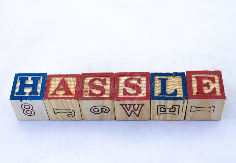 322 Image 1000 Words Stock Photos - Free & Royalty-Free Stock Photos ...