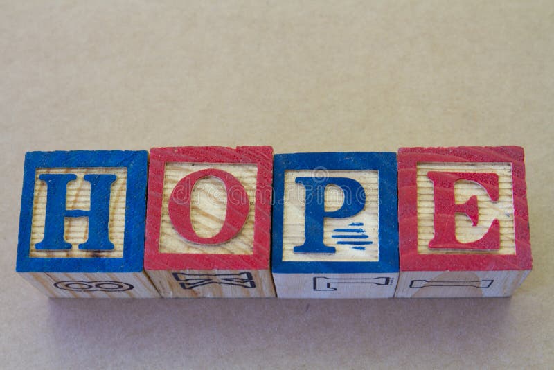 580 Hope Visual Stock Photos - Free & Royalty-Free Stock Photos from ...