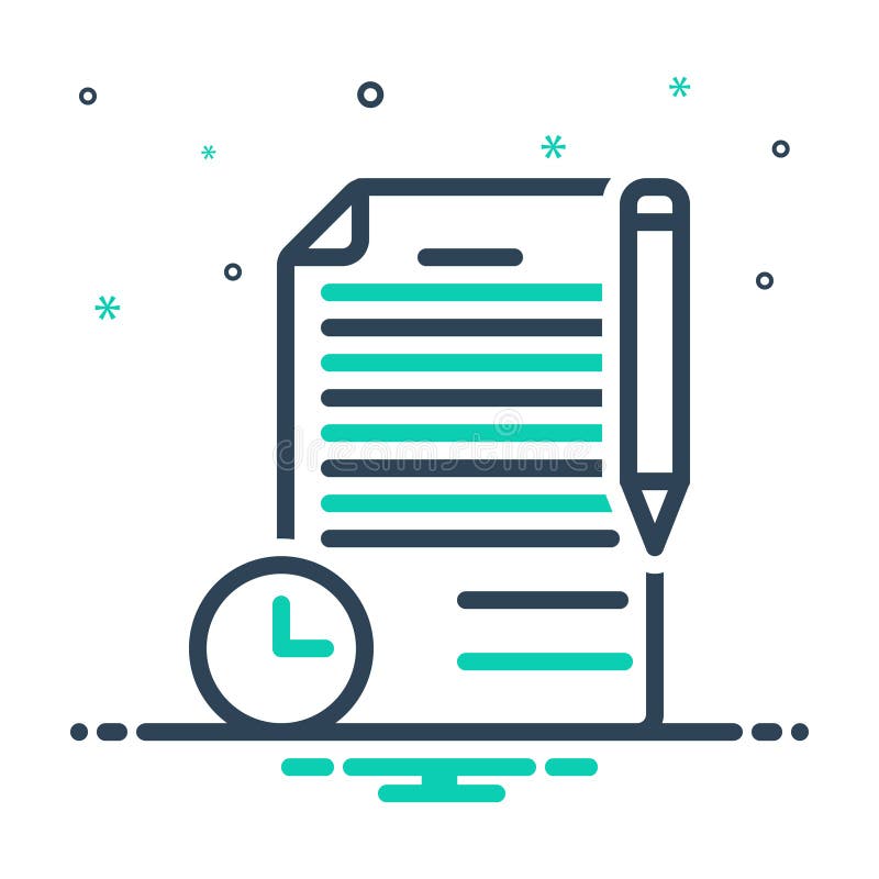 Termperiod Stock Illustrations – 5 Termperiod Stock Illustrations ...