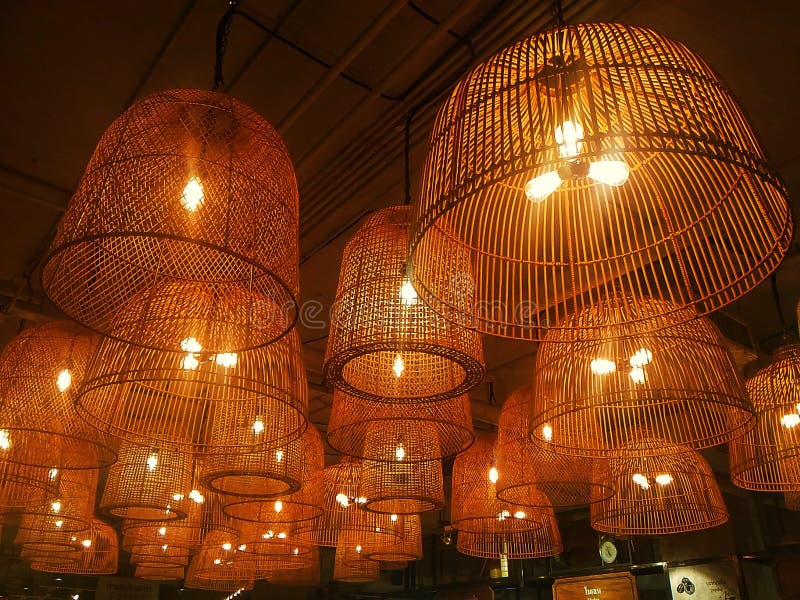 Lantern stock photo. Image of types, portable, used - 108558466