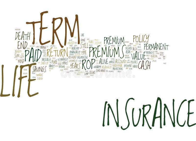 No Insurance Stock Illustrations – 2,169 No Insurance Stock ...