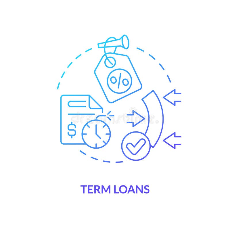 Loans Repayment Stock Illustrations – 185 Loans Repayment Stock ...
