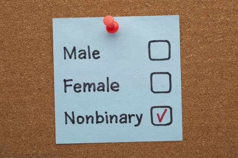 11,279 Nonbinary Stock Photos - Free & Royalty-Free Stock Photos from ...