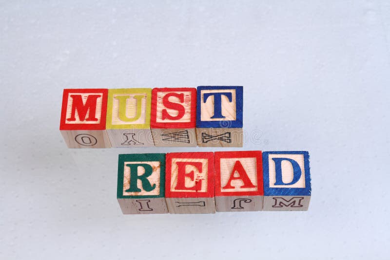 Must Read. Books List To Read. Collection Literature. Losing Yourself ...