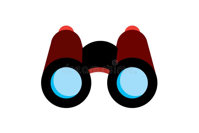 Boon through Isolated Vector Which Can Be Easily Modified or Edit Stock ...