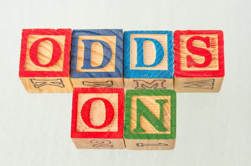 8,292 Odds Photos - Free & Royalty-Free Stock Photos from Dreamstime