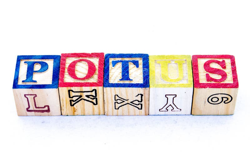 Potus Word Stock Photos - Free & Royalty-Free Stock Photos from Dreamstime