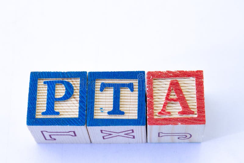 Term Pta Stock Photos - Free & Royalty-Free Stock Photos from Dreamstime
