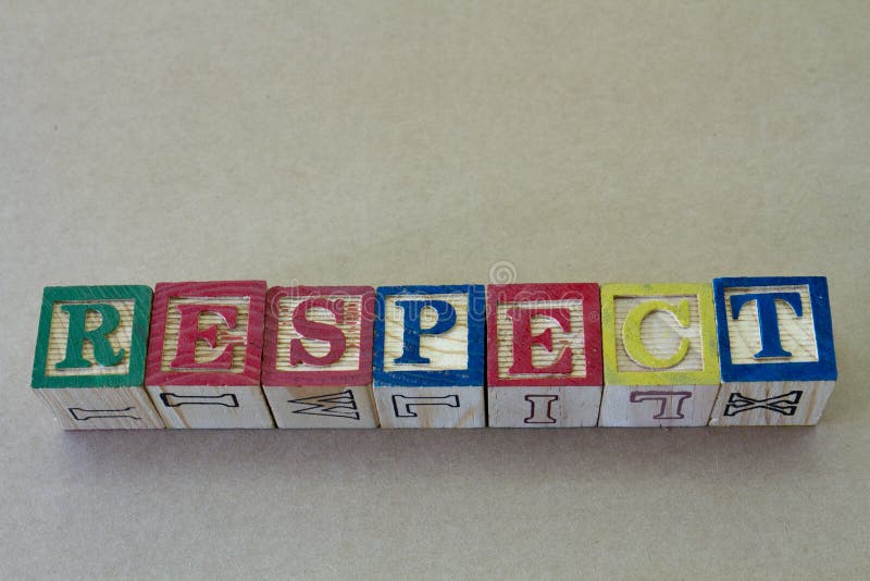 335 Respect Title 2048x1152 Stock Photos - Free & Royalty-Free Stock ...