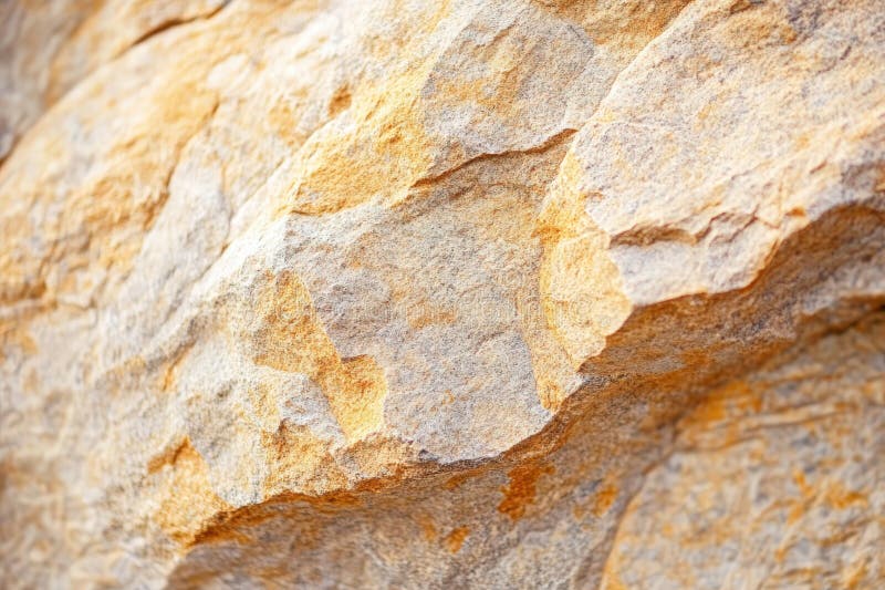 The Term Sand is Clearly Inscribed on a Large Pile of Sand Stock Photo ...