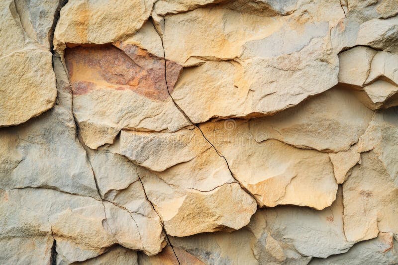 The Term Sand is Clearly Inscribed on a Large Pile of Sand Stock Photo ...