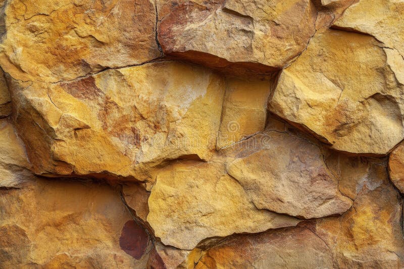 The Term Sand is Clearly Inscribed on a Large Pile of Sand Stock Photo ...