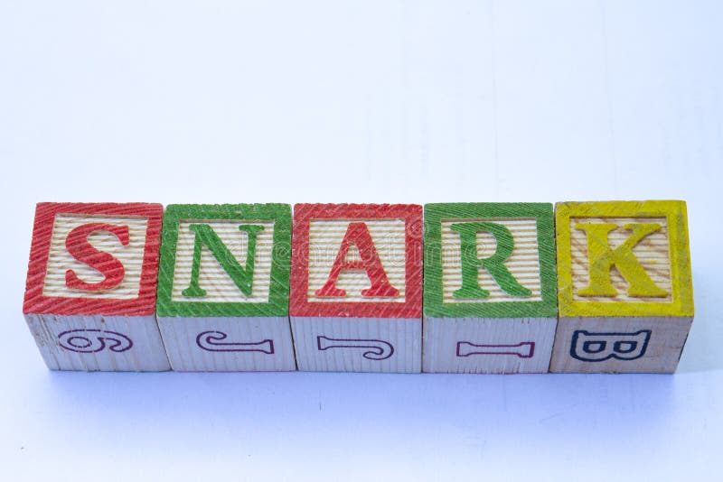 200 Snark Stock Photos - Free & Royalty-Free Stock Photos from Dreamstime