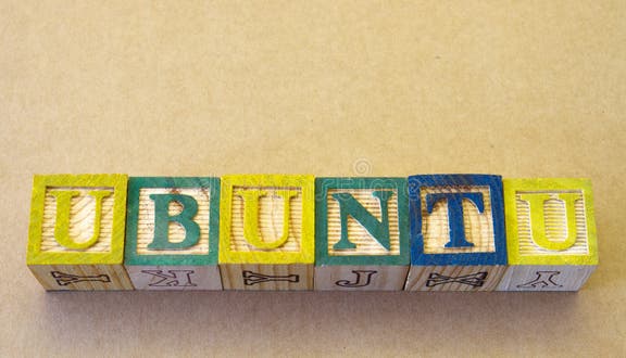 123 Ubuntuのログイン履歴はどこにある？ Stock Photos - Free & Royalty-Free Stock ...