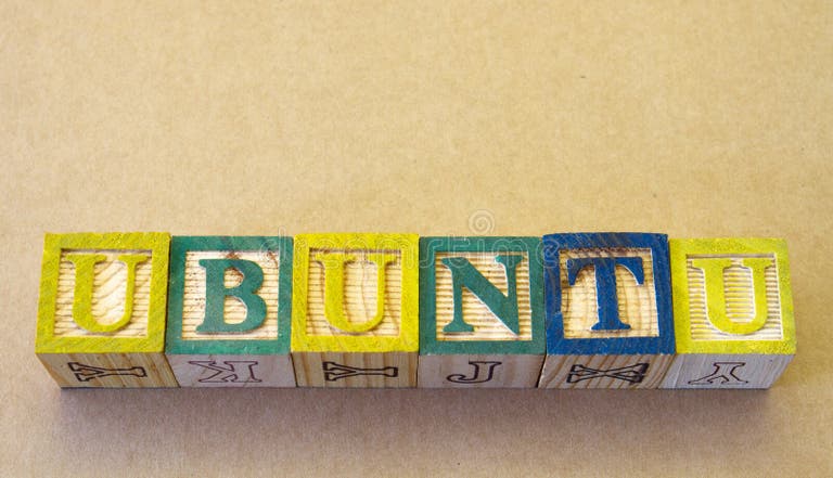 122 Ubuntu Illustartion Stock Photos - Free & Royalty-Free Stock Photos ...