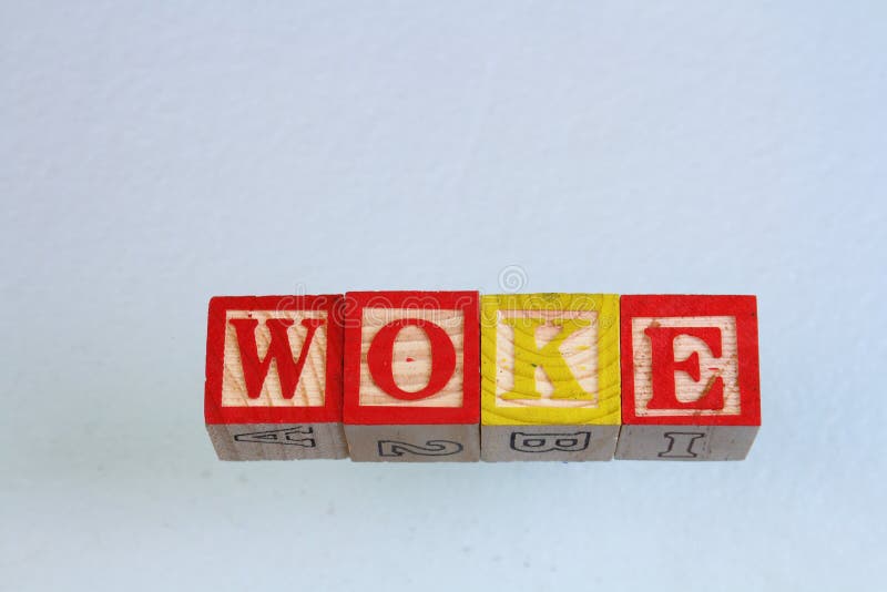 Icon Woke Stock Photos - Free & Royalty-Free Stock Photos from Dreamstime