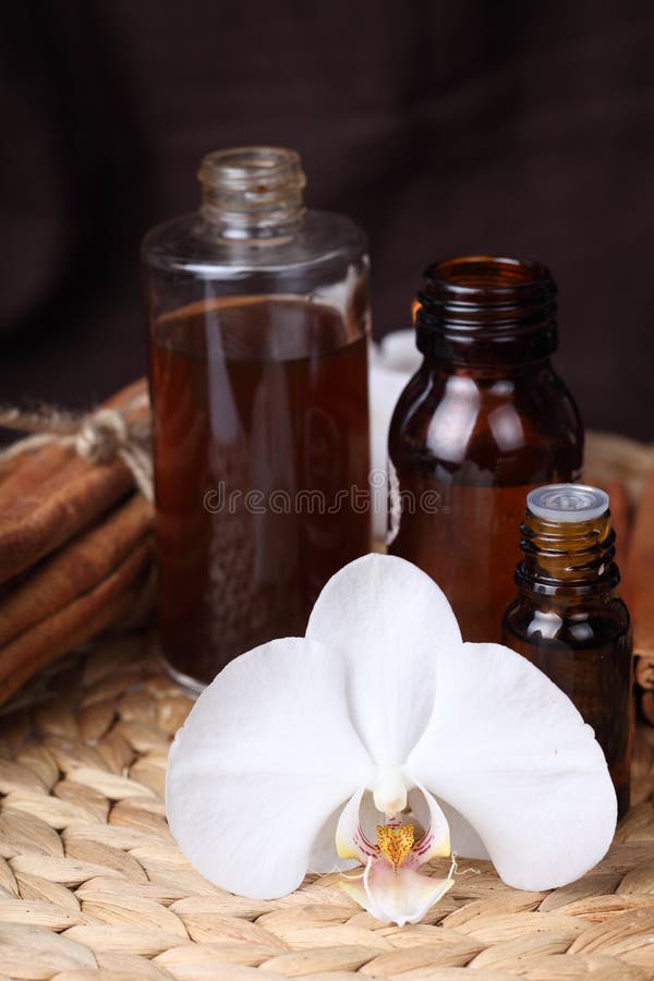 Termas do tempo imagem de stock. Imagem de chocolate - 12724217