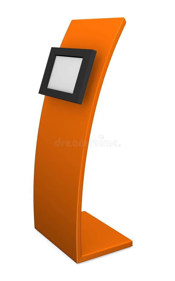 Terminal Touch Stock Illustrations – 3,962 Terminal Touch Stock ...