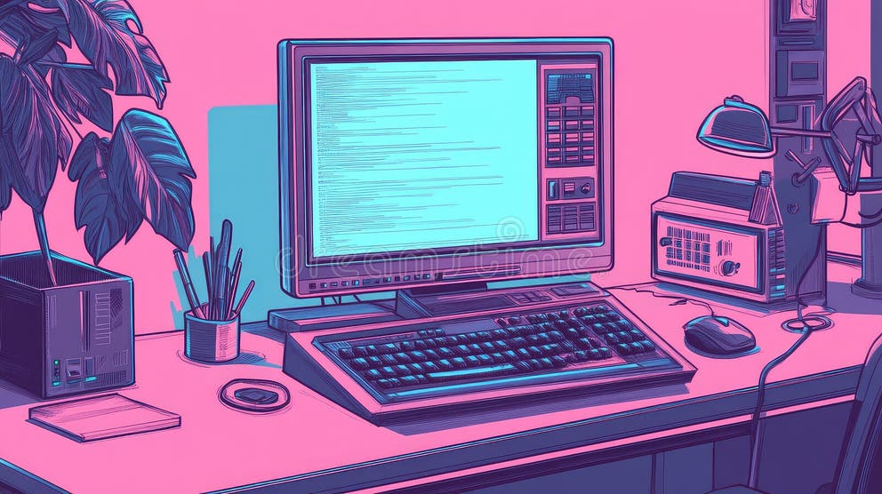 Code Cli Stock Illustrations – 101 Code Cli Stock Illustrations, Vectors & Clipart - Dreamstime