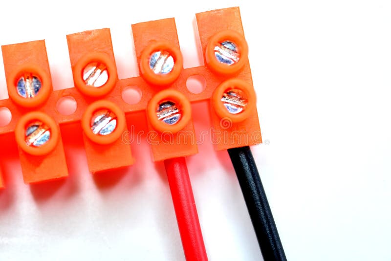 248 Terminal Block Cables Stock Photos - Free & Royalty-Free Stock ... 248 Terminal Block Cables Stock Photos - Free & Royalty-Free Stock ...