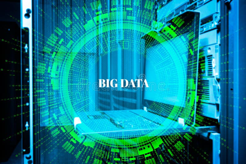 Terminal Control Mainframe in the Data Center Ranks among ...