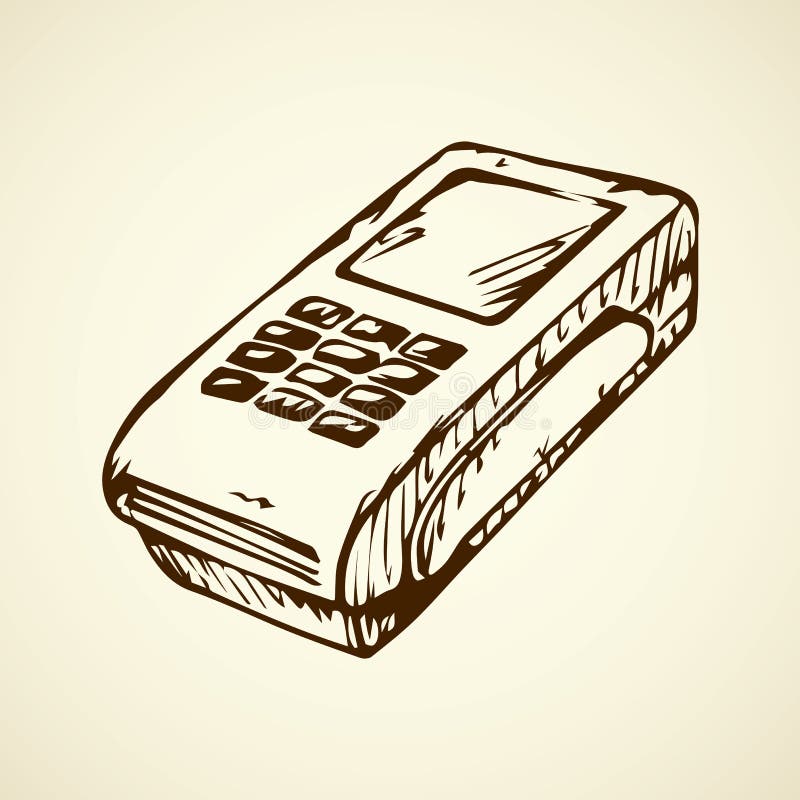 Transaction Sketch Stock Illustrations – 1,258 Transaction Sketch Stock ...