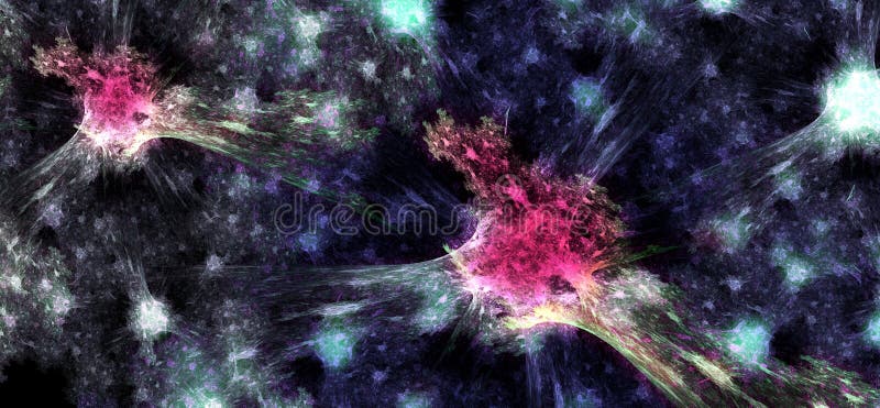 3,184 Photos de Axone - Photos de stock gratuites et libres de droits ...