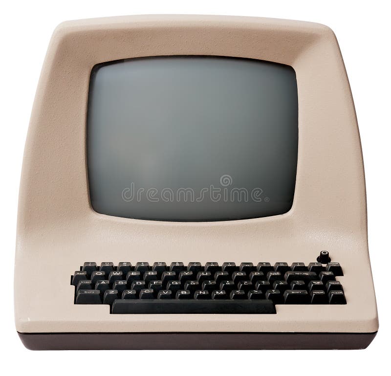 Terminal display stock image. Image of pink, design, terminal - 16619707