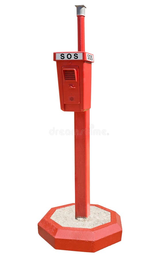 449 Emergency Pillar Stock Photos - Free & Royalty-Free Stock Photos ...