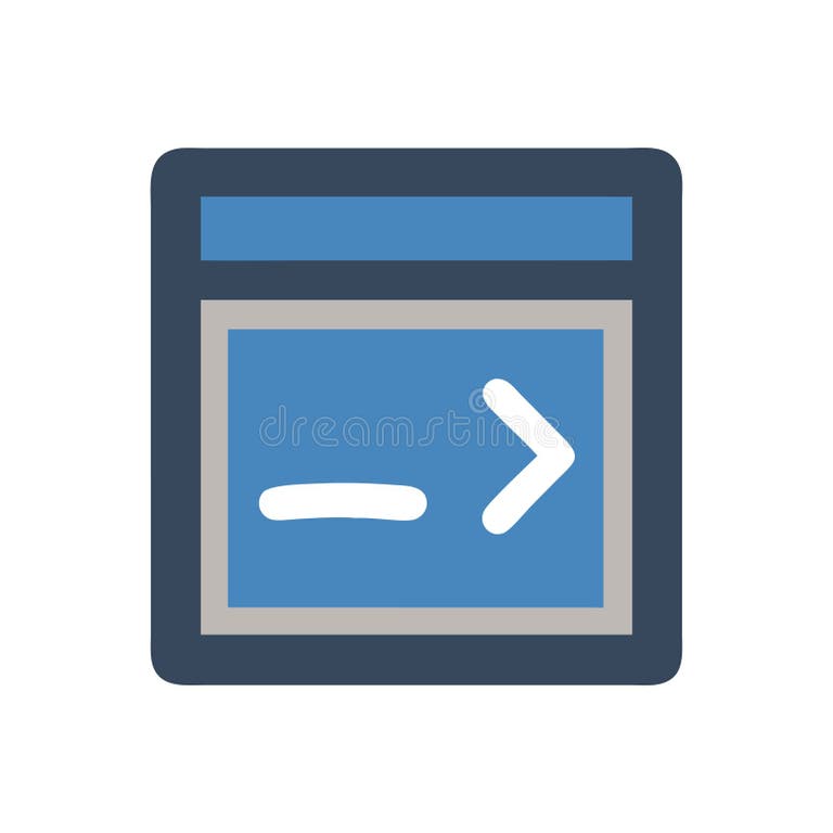 Emulator Icon Stock Illustrations – 142 Emulator Icon Stock ...