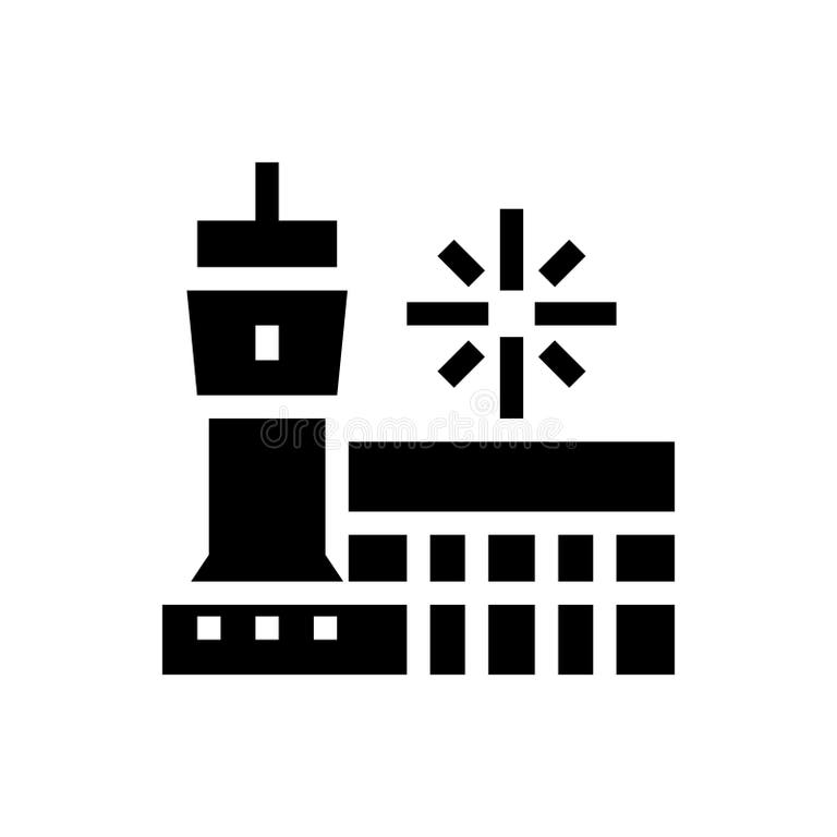 Terminal Fill Stock Illustrations – 241 Terminal Fill Stock ...